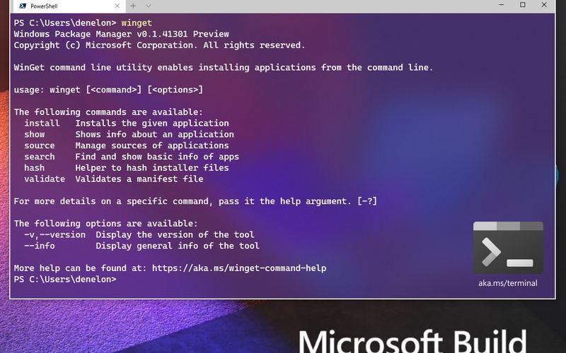 10 Best Ninite Alternatives: Top Software Installers in 2022 ...