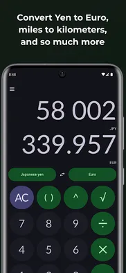 10 Great Windows Calculator Alternatives: Top Calculators in 2024 ...