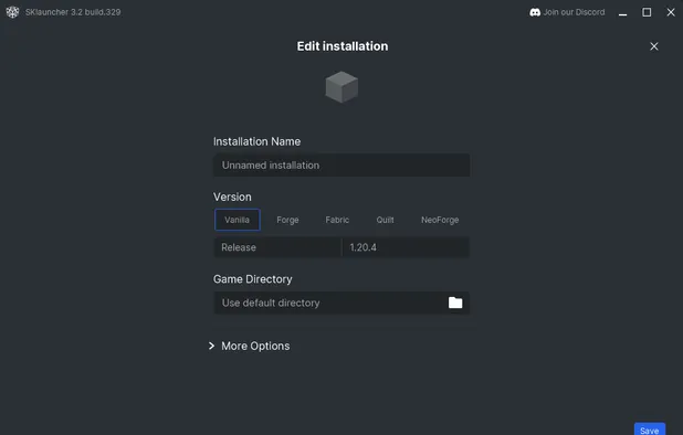 Feather Client Alternatives: Top 12 Minecraft Launchers & Similar Games ...