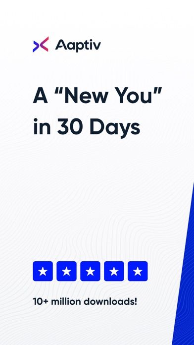 Aaptiv Alternatives and Similar Apps | AlternativeTo