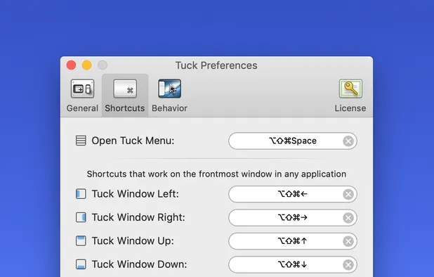 WindowManager Alternatives: Top 8 Window Managers & Similar Apps | AlternativeTo