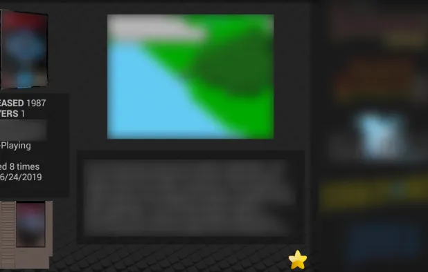 LaunchBox Alternatives for Android: Top 10 Game Library Managers ...