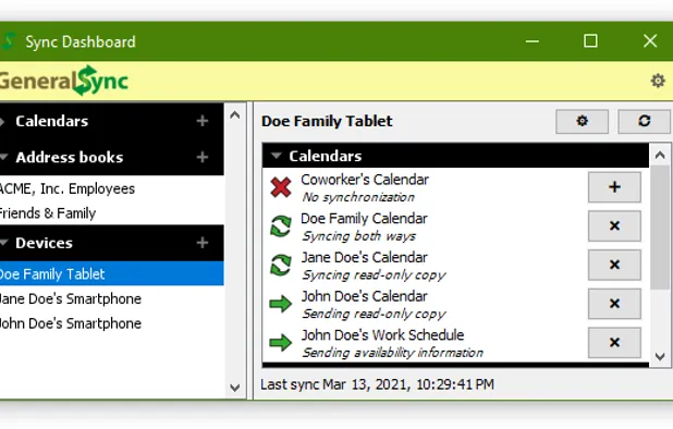 Radicale Alternatives: Top 9 Calendar & Similar Apps | AlternativeTo