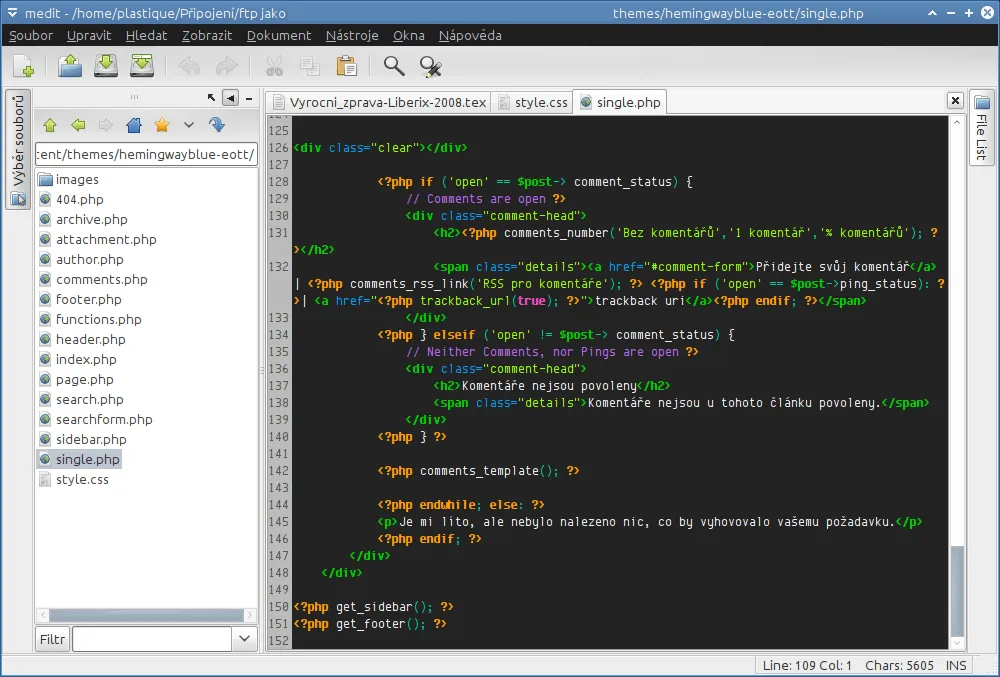 medit Alternatives: 25+ Text & Code Editors | AlternativeTo
