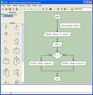 PSeInt Alternatives and Similar Software | AlternativeTo