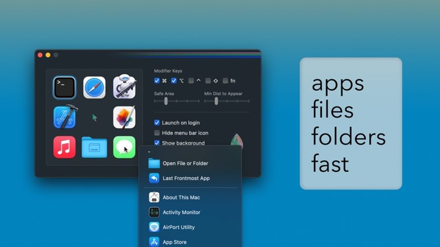 12 Great Station Alternatives: Top Application Launchers in 2023 ...