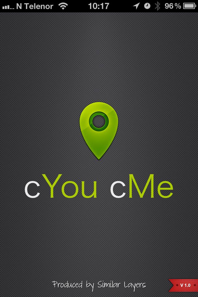 cYou cMe Alternatives: Top 16 Social Networks & Similar Apps ...