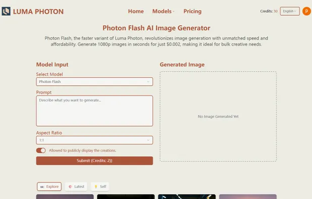 Polycam Alternatives: Top 10 3D Scanners & Similar Apps | AlternativeTo