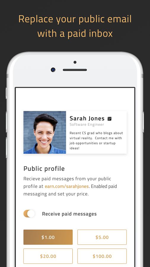 Earn.com Alternatives and Similar Apps | AlternativeTo