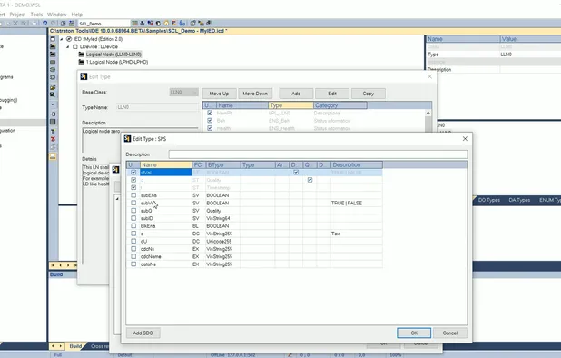 logi.CAD 3 - Engineering Toolkit Alternatives - Explore Similar ...