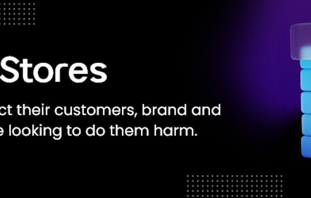 Sherlock Alternatives - Page 3 | AlternativeTo