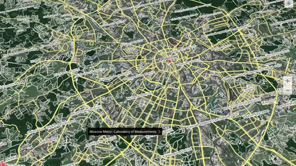 Wikimapia: Online editable map - you can describe any place on Earth ...