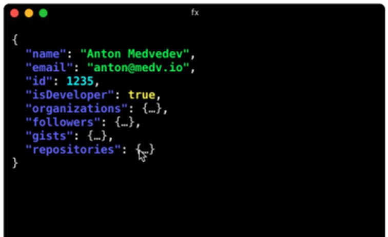 JSON Crack Alternatives and Similar Sites & Apps | AlternativeTo
