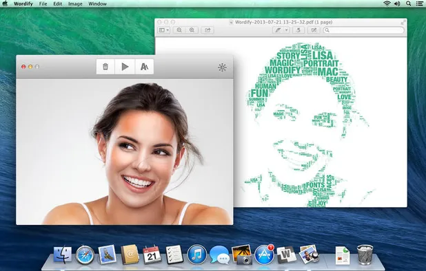 Wordle - Word Clouds Alternatives and Similar Sites & Apps | AlternativeTo