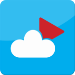 SkyTube: App Reviews, Features, Pricing & Download | AlternativeTo