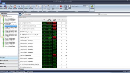 Controlup: ControlUp is an advanced computer management and | AlternativeTo