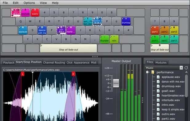 Jingle Palette Alternatives: Top 10 Soundboards & Similar Apps ...