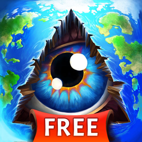 Games Like Little Alchemy (Series): Similar Puzzle Games | AlternativeTo