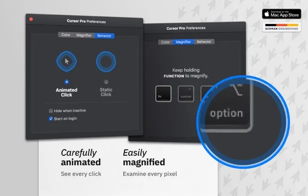 Screen Marker and Recorder Alternatives: Top 24 Screenshot Capture ...