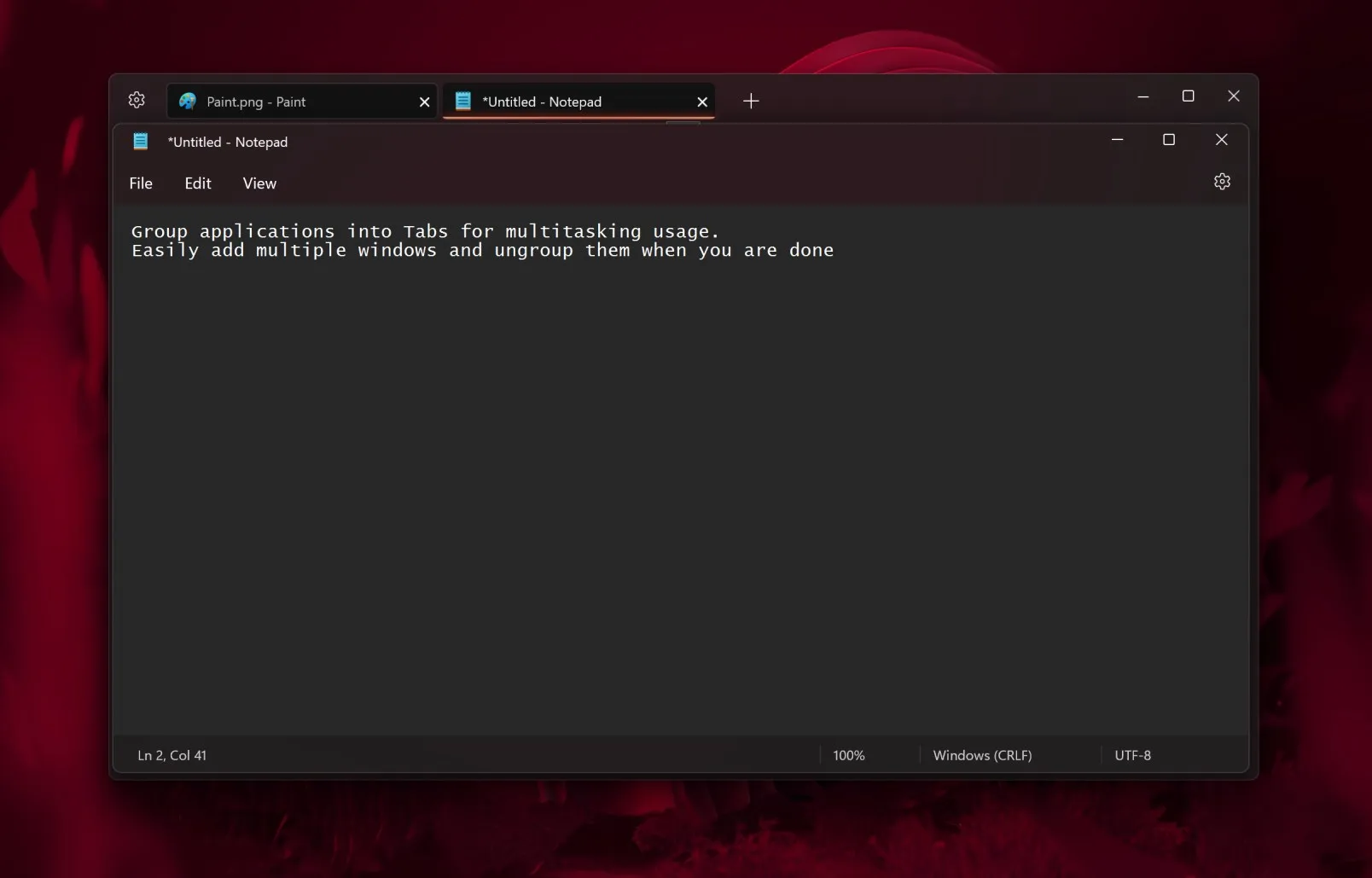 United Sets Alternatives and Similar Software | AlternativeTo