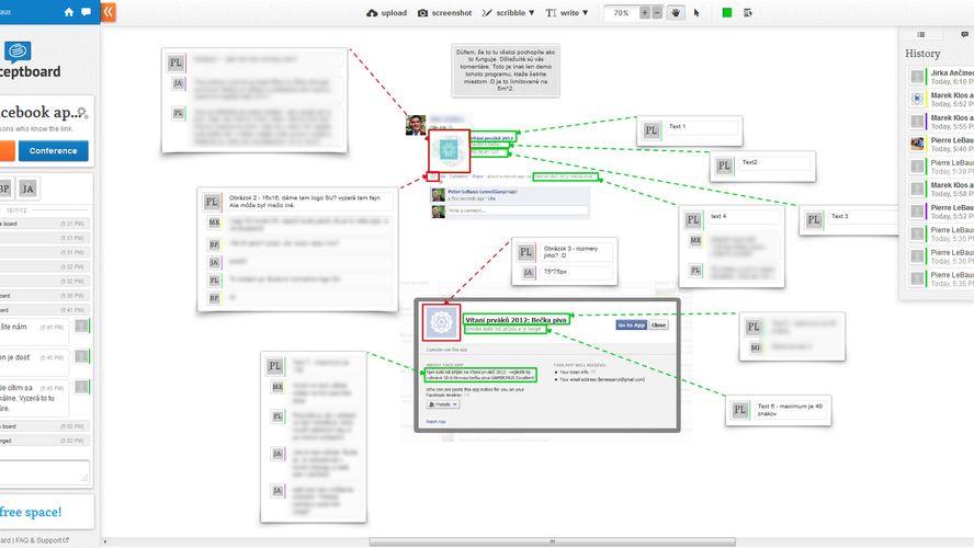 8 Great SMART Notebook Alternatives: Top Whiteboards in 2022 ...