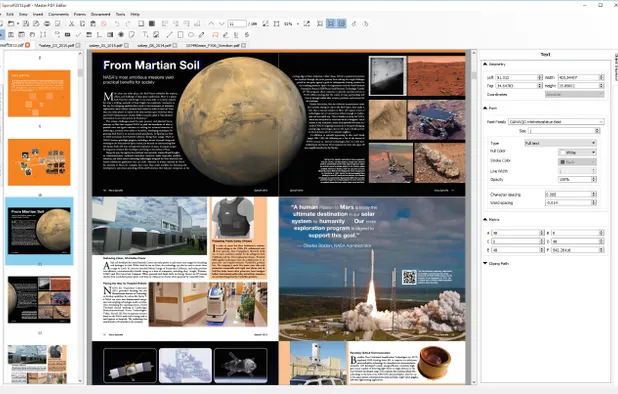 Best Adobe Acrobat DC Alternatives: Top PDF Readers in 2025 | AlternativeTo