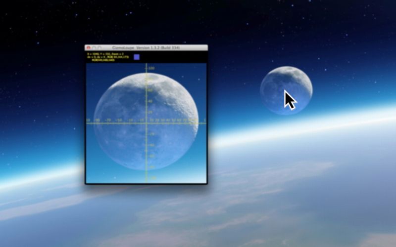 MB-Ruler Alternatives and Similar Apps & Services | AlternativeTo