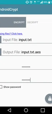 VeraCrypt Alternatives for Android: Top 10 Disk Encryption Tools ...