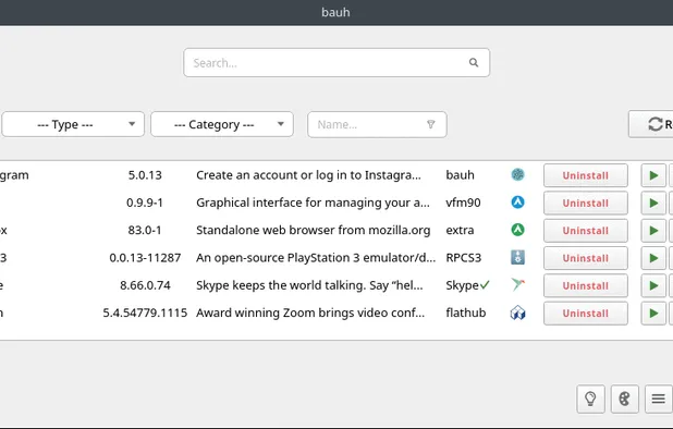 Great Snap Store Alternatives: Top App Stores in 2024 | AlternativeTo
