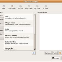 Avidemux: App Reviews, Features, Pricing & Download | AlternativeTo