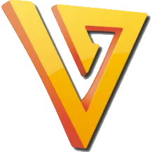 FastFlix Alternatives - Explore Similar Software | AlternativeTo