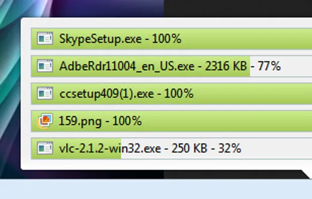 Download Manager (S3) Alternatives: Top 6 Download Managers & Similar ...