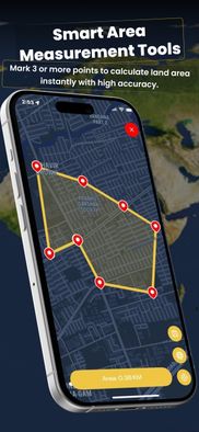 Live Street View MAp Explorer : Explore the world instantly with live ...