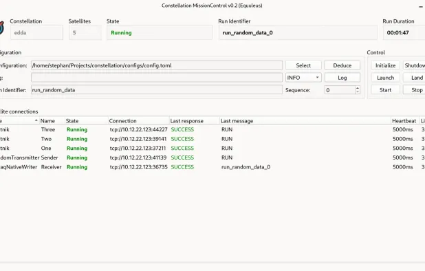 Rapid SCADA Alternatives and Similar Sites & Apps | AlternativeTo