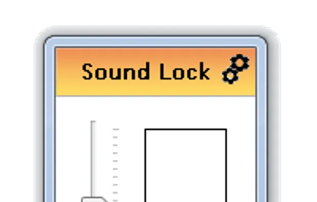 Quiet on the Set Alternatives: Top 3 Volume Control Tools & Similar ...