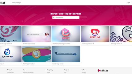 FLIX App Alternatives: Top 10 Video Editors & Similar Apps | AlternativeTo