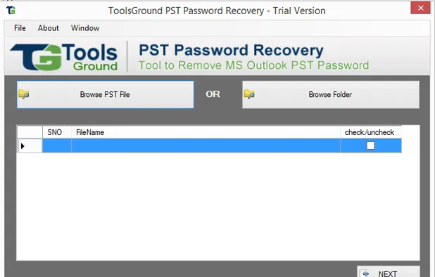 SysTools PST Password Remover Alternatives and Similar Software | AlternativeTo