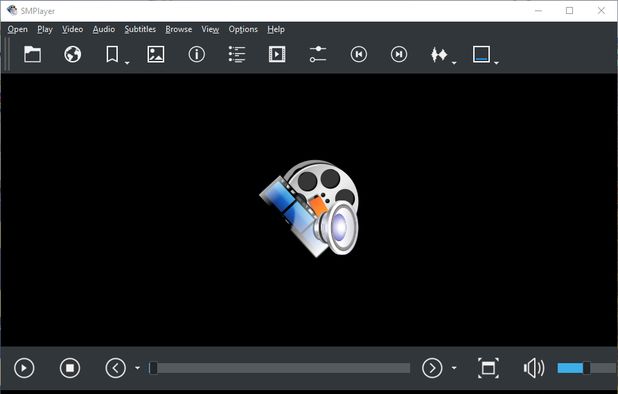 Open Source VLC Media Player Alternatives: 25+ Media & Audio Players | AlternativeTo
