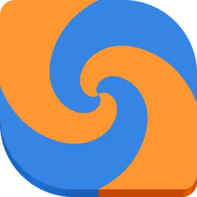 Diff Checker Alternatives: Top 12 Diff Tools & Similar Apps | AlternativeTo