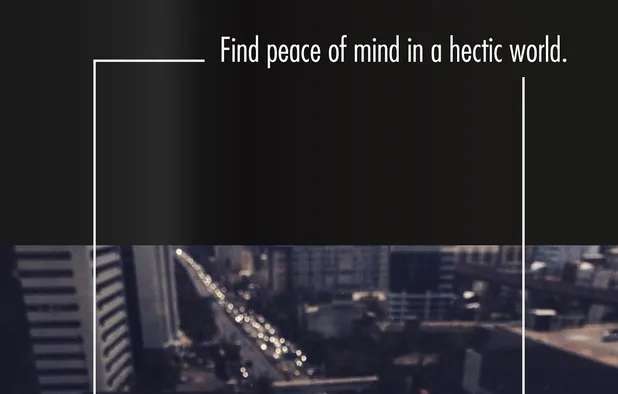 Dumb Phone Alternatives: Top 16 Application Launchers & Similar Apps ...