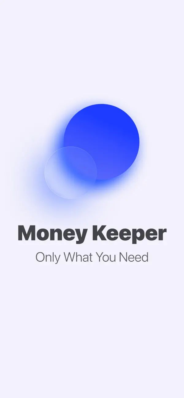 Money Keeper Alternatives: 25+ Budget Managers | AlternativeTo