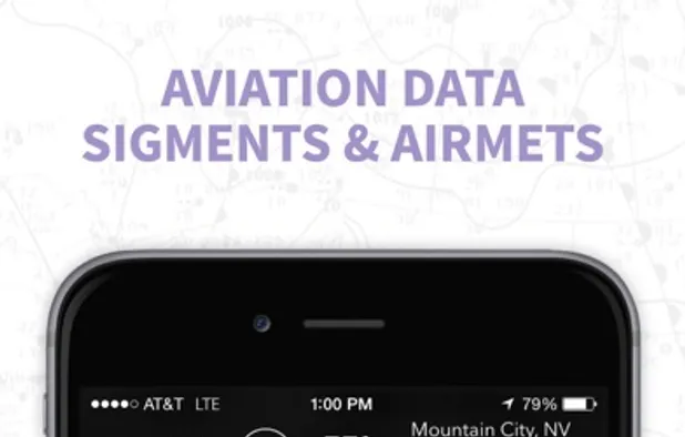 RadarScope Alternatives: Top 10 Weather Forecast Tools & Similar Apps ...