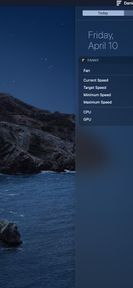 Macs Fan Control Alternatives: Top 10 System Information Utilities ...