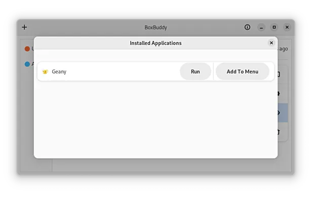 12 Great Docker Alternatives: Top Virtualization Tools in 2024 ...