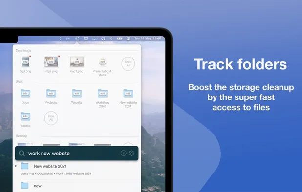 10 Best Clover Alternatives: Top File Managers in 2024 | AlternativeTo