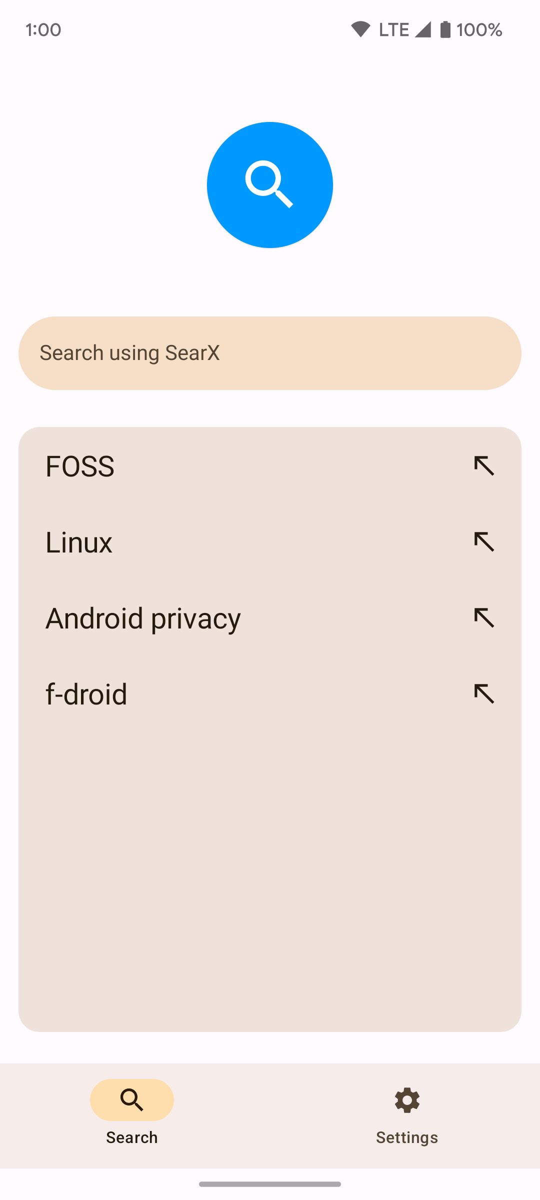 Gugal Alternatives - Explore Similar Apps | AlternativeTo