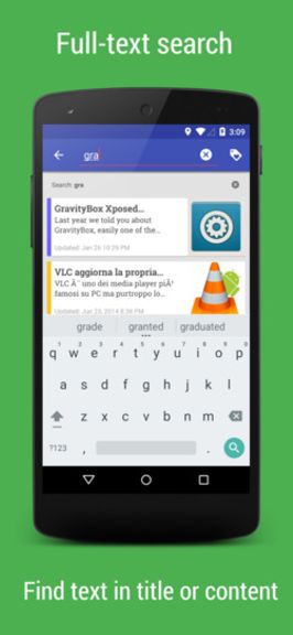 Protectedtext (Safe Notes) Alternatives and Similar Apps & Services ...