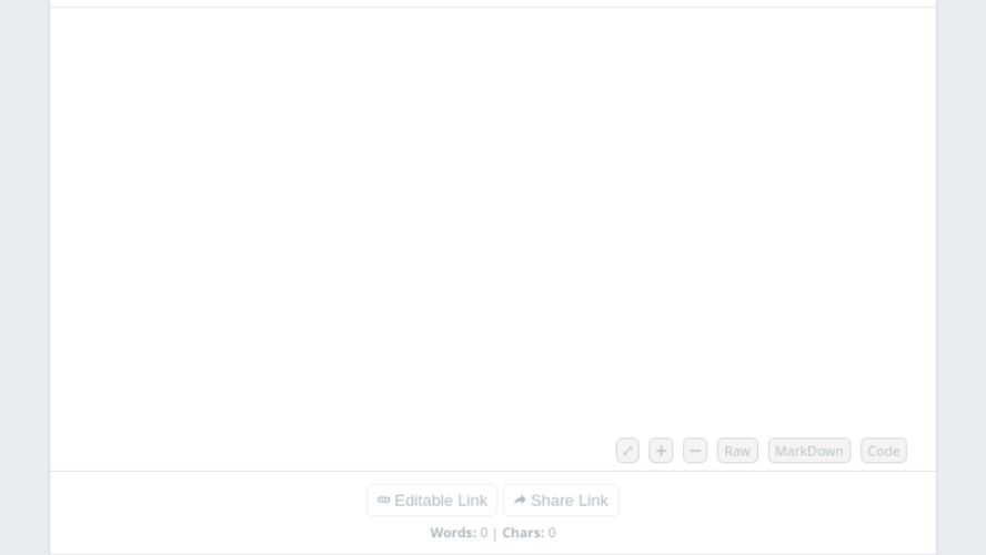 Notepad.cc Alternatives and Similar Sites & Apps | AlternativeTo