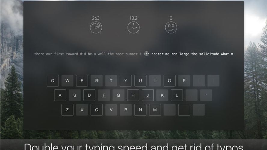 keybr Alternatives: 25+ Typing Tutors & Similar Websites | AlternativeTo
