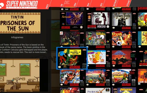 Best Playnite Alternatives: Top Game Library Managers in 2025 ...
